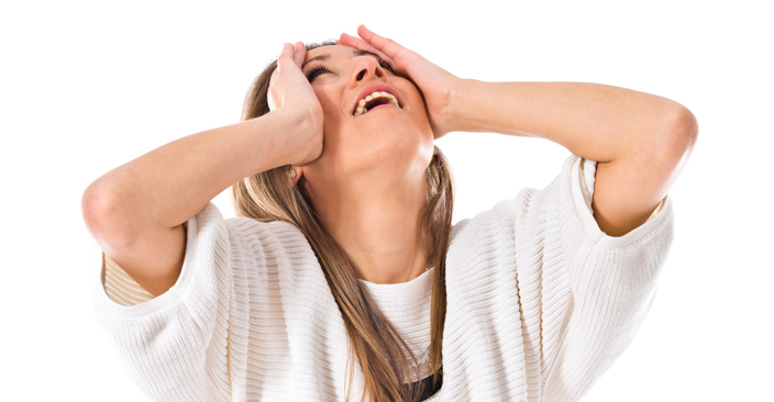 7 stages of homework hell | Familyfriendlyhq.ie
