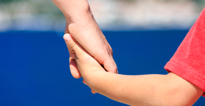 What Does It Mean To Raise Your Child Gender Neutral? | Familyfriendlyhq.ie