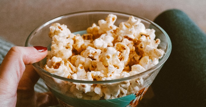 The Best Low Syn Treats To Enjoy On The Slimming World Plan ...