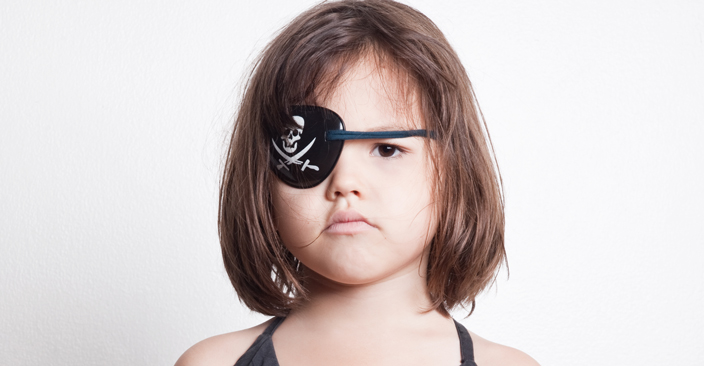 Positive attention for an unpleasant child | Familyfriendlyhq.ie