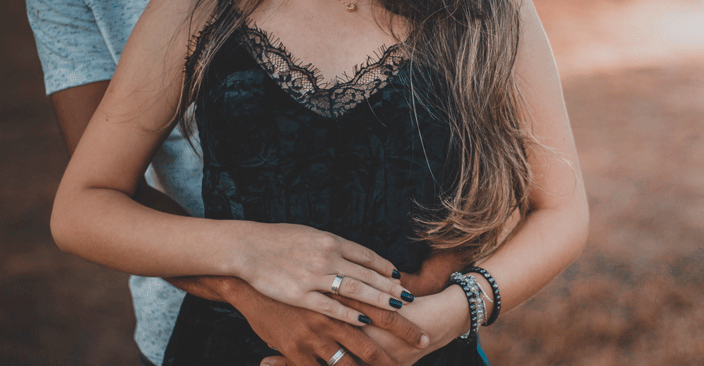 What Happens When You Get The Coil Fitted | Familyfriendlyhq.ie