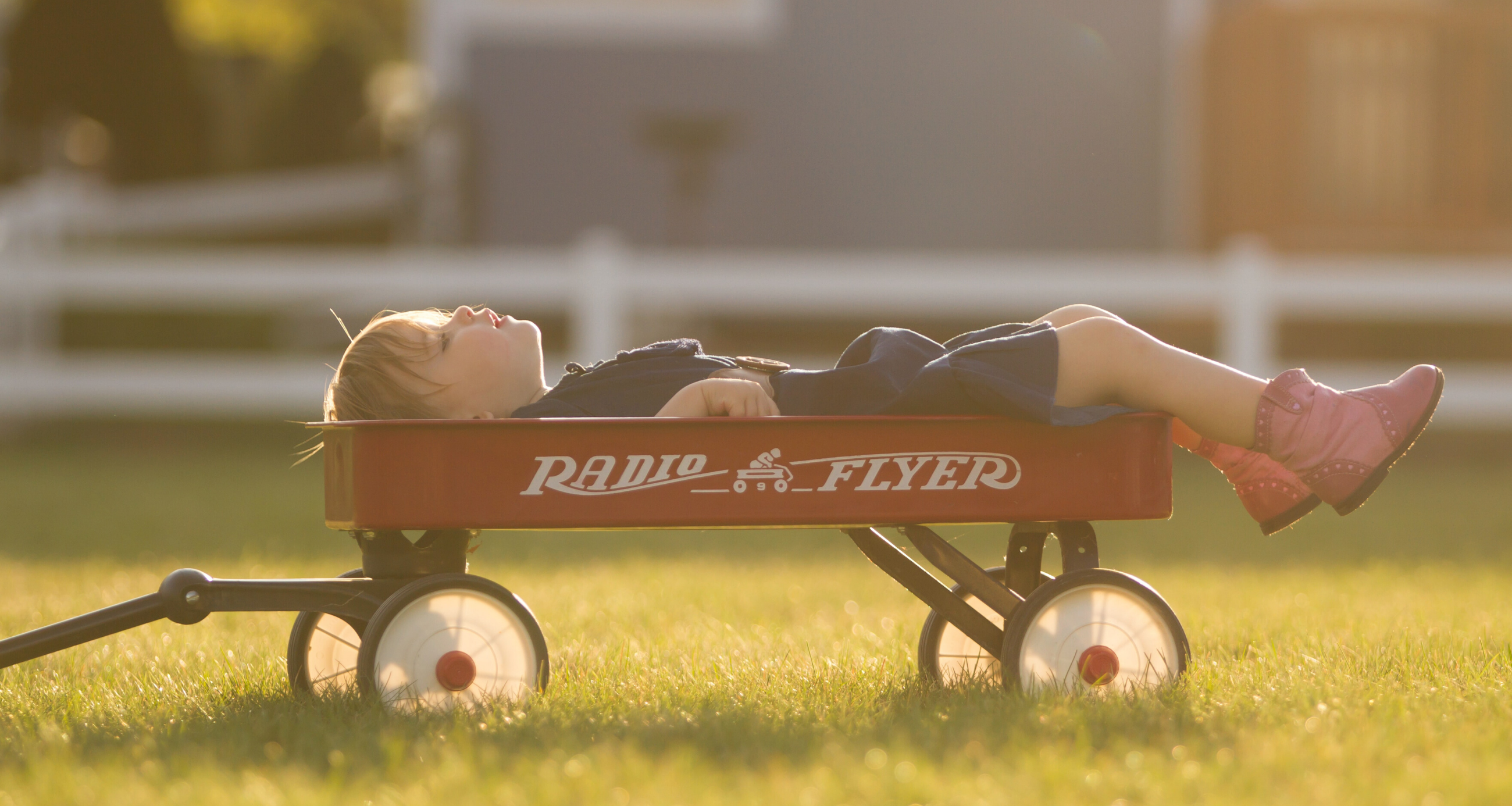 22 Signs Your Kid Is Going To Be A Stroppy Teen | Familyfriendlyhq.ie