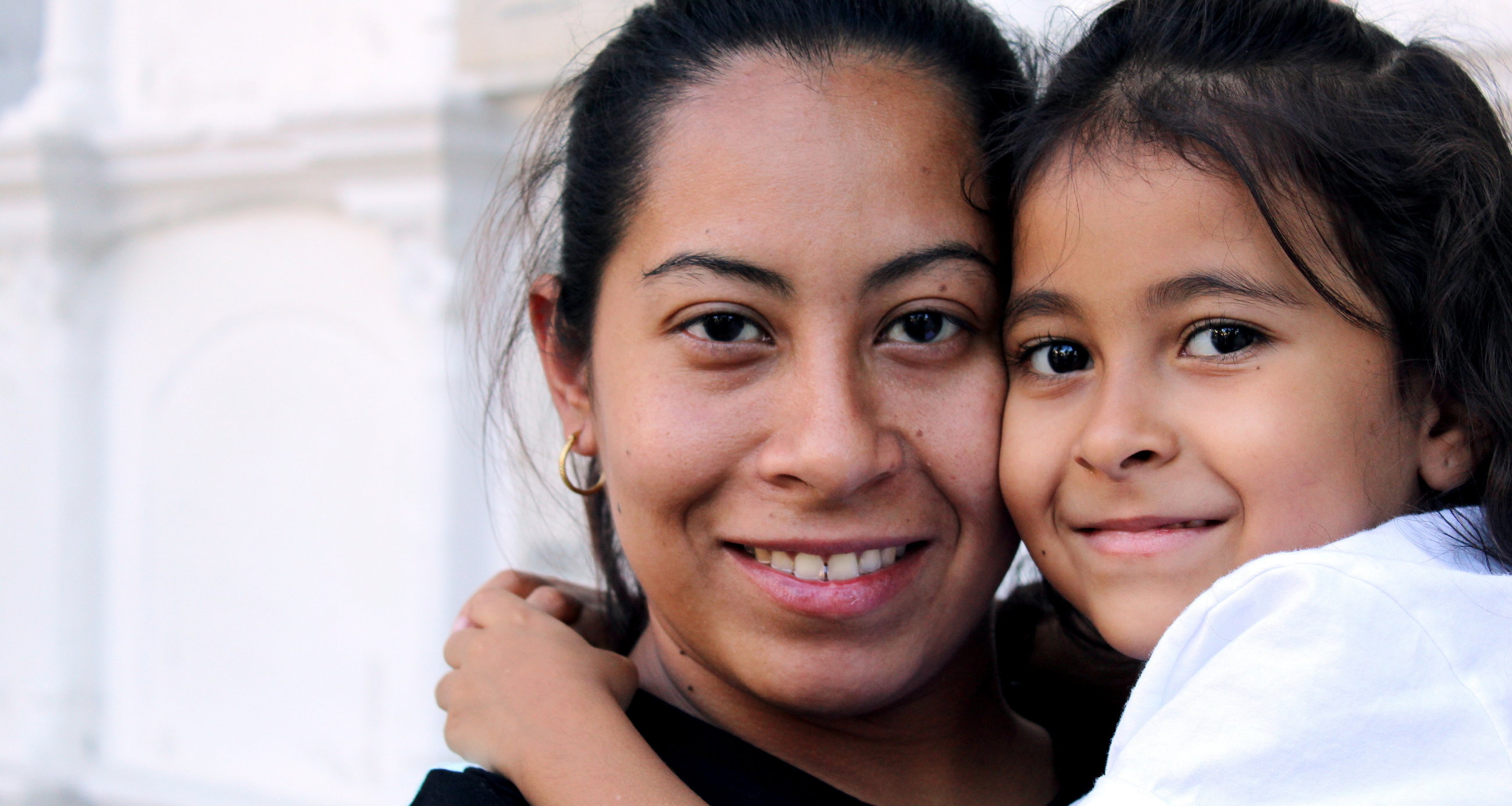 Modern Day Ireland And The "New Normal" Irish Family | Familyfriendlyhq.ie