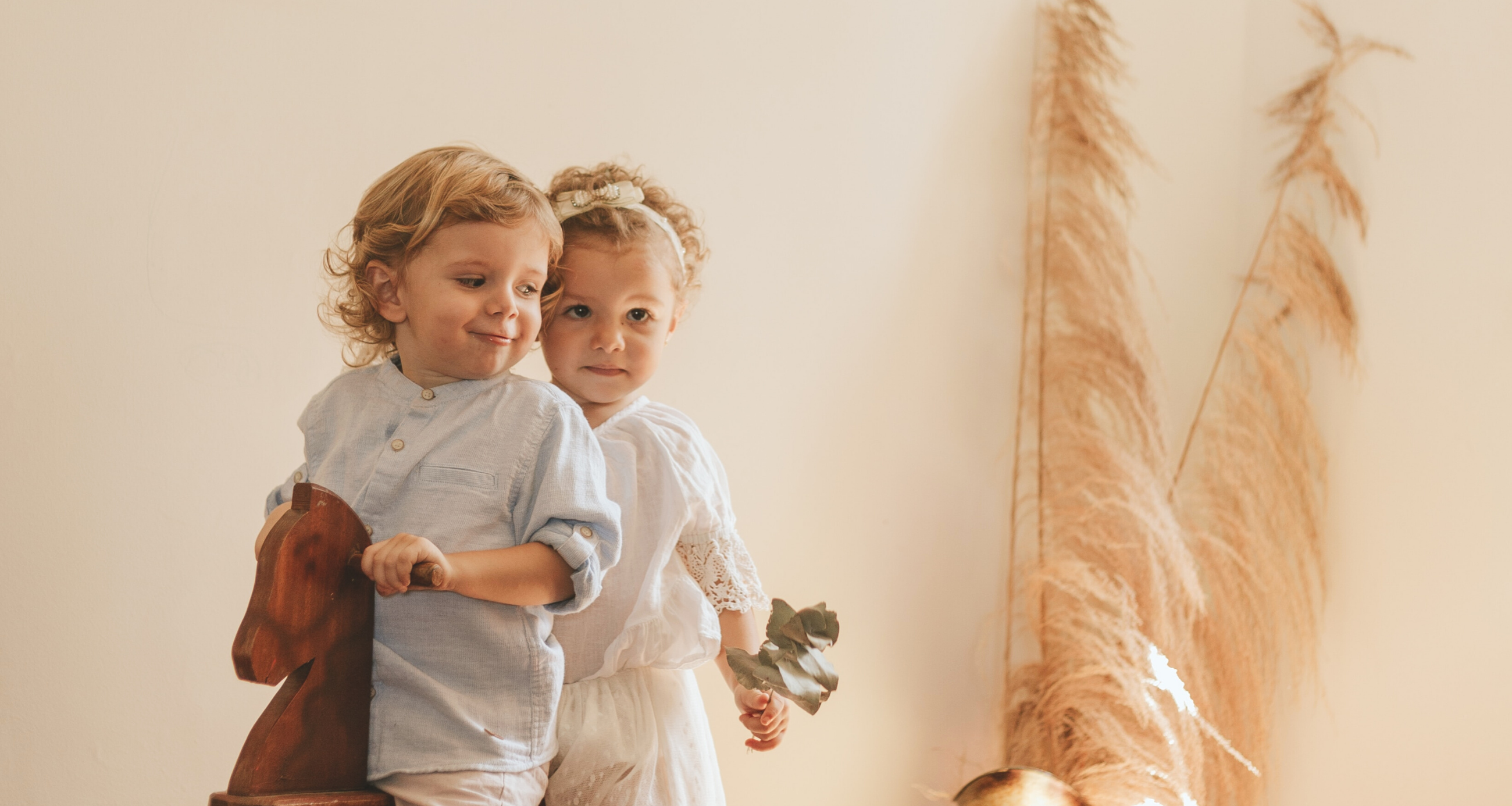How To Find The Right Childminder For You | Familyfriendlyhq.ie