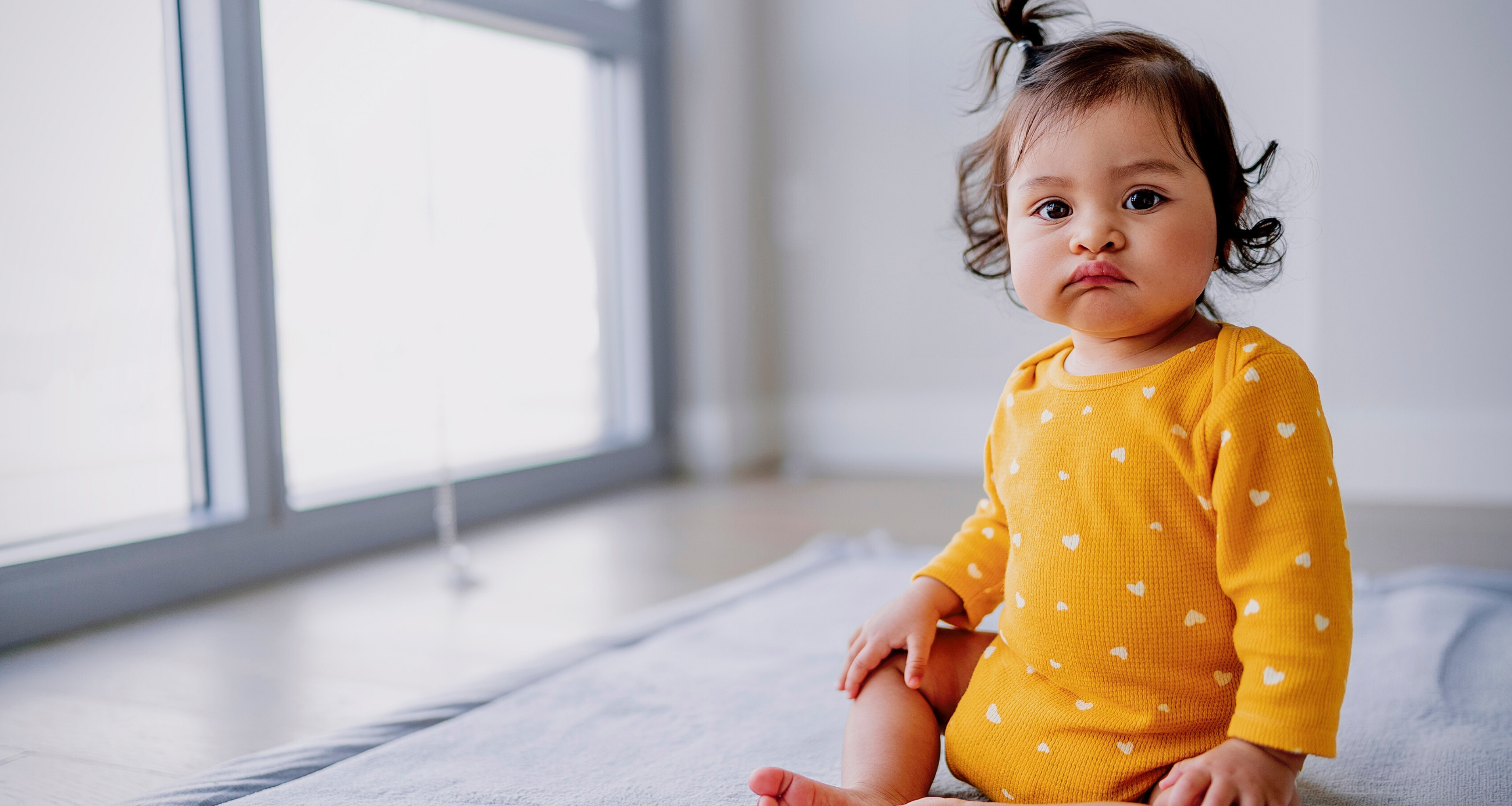 What is W-Sitting? | Familyfriendlyhq.ie