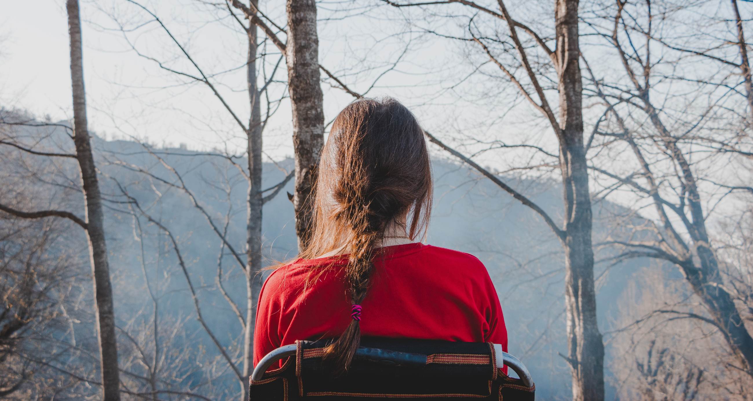 5 Reasons Your Teen May Be Stressed Out (And How To Help ...